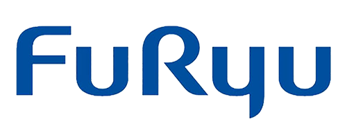 Anime Merchandise Store - Waifuworld Onlineshop