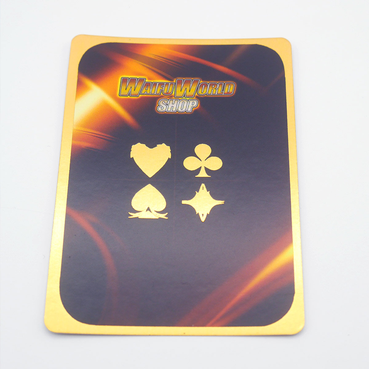 Your One-Stop Waifu Anime Shop - Waifuworld