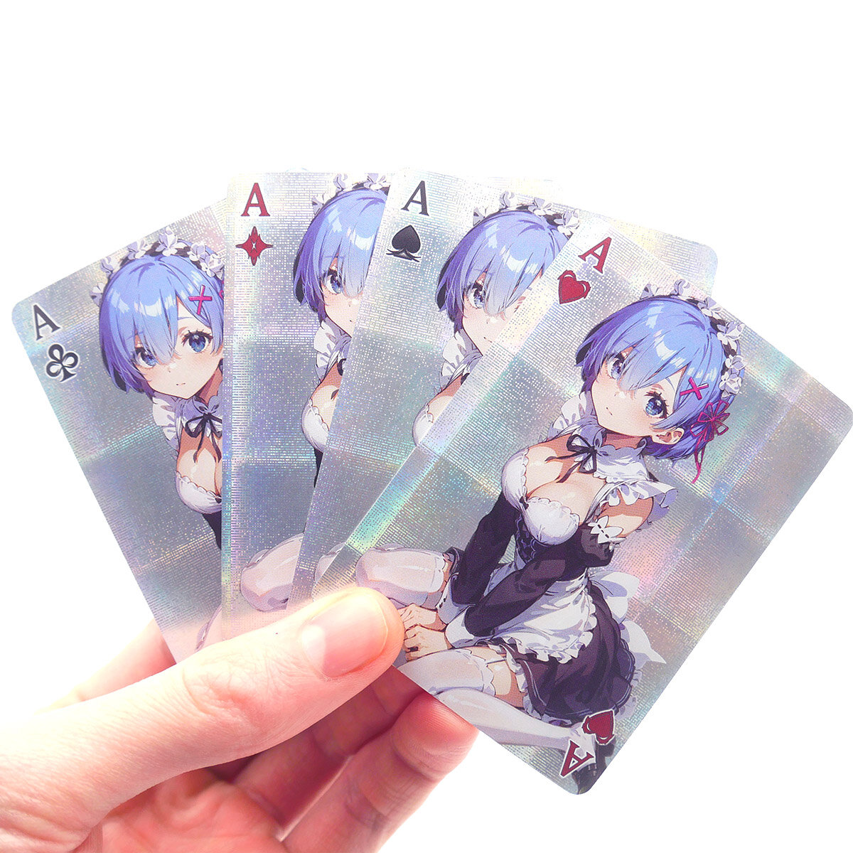 Your One-Stop Waifu Anime Shop - Waifuworld