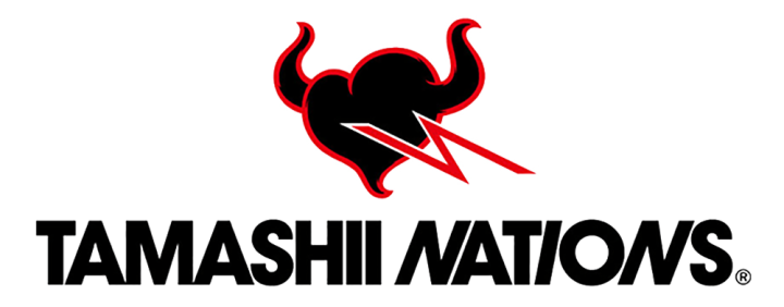 Anime Merchandise Store - Waifuworld Onlineshop