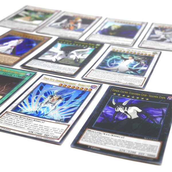 Anime Merchandise Store - Waifuworld Onlineshop