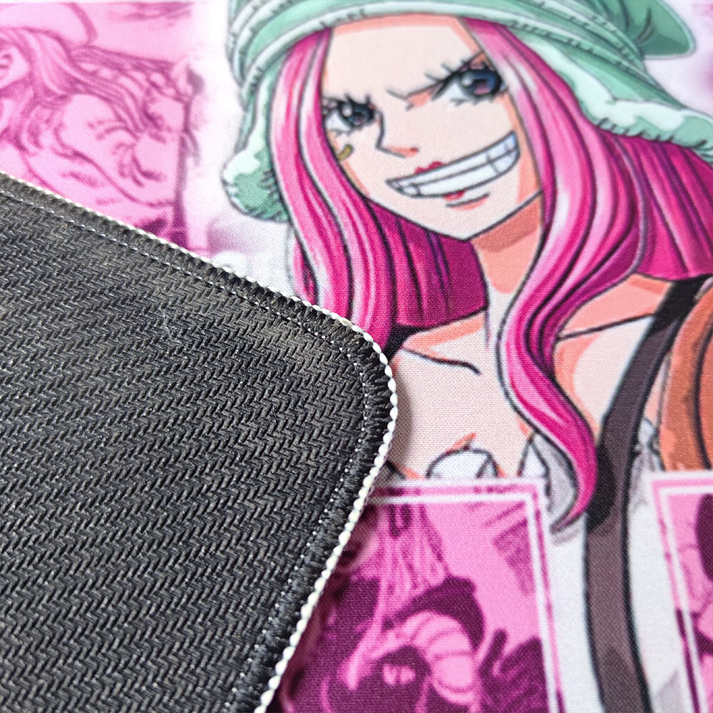 One Piece Playmat Jewelry Bonney / Bonny, 16,25