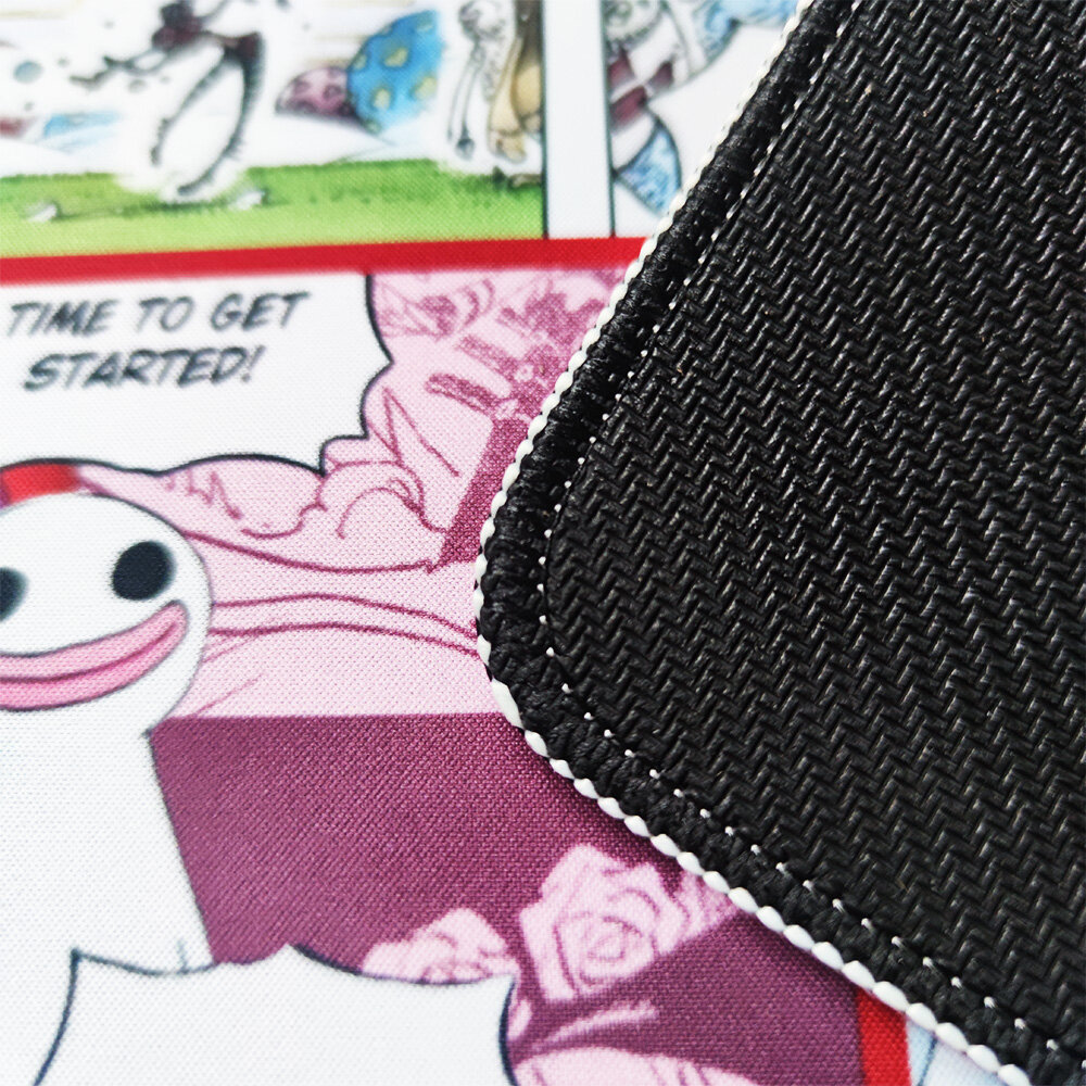 One Piece Playmat Ghost Princess Perona (Thriller Bark), 13,47