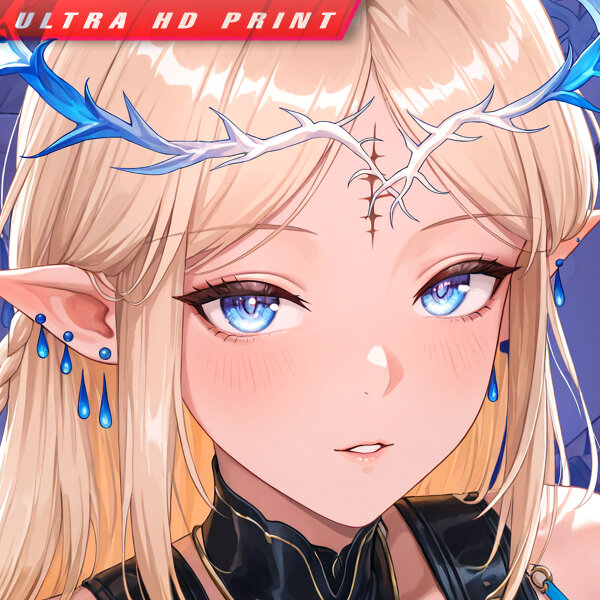 Anime Merchandise Store - Waifuworld Onlineshop