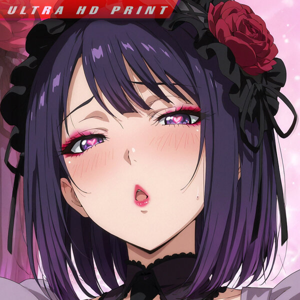 All Marin Kitagawa Cosplays - Full Comprehensive List (Anime & Manga)