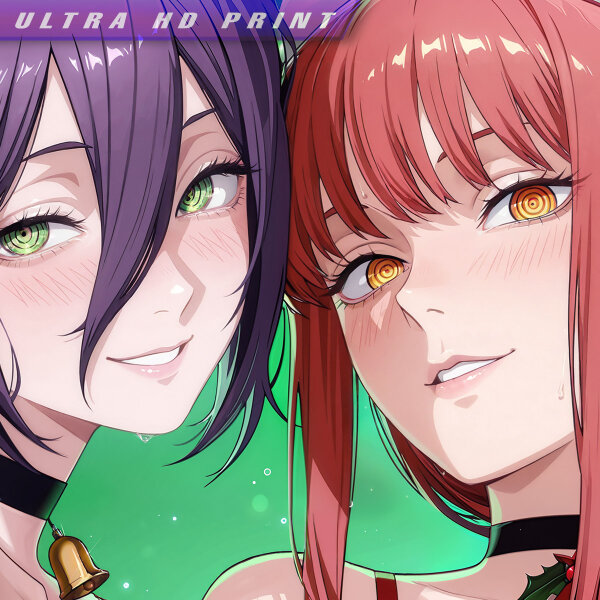 Waifuworld